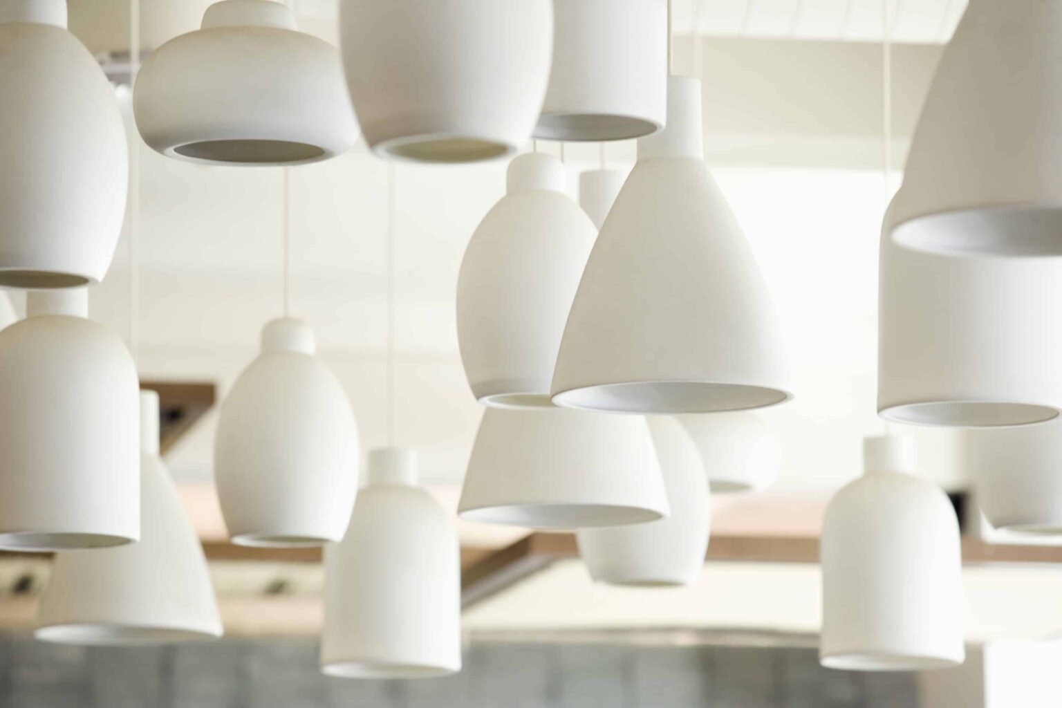 How to Choose the Right Light Fixtures for Your Style – Maroon Dah Lighting